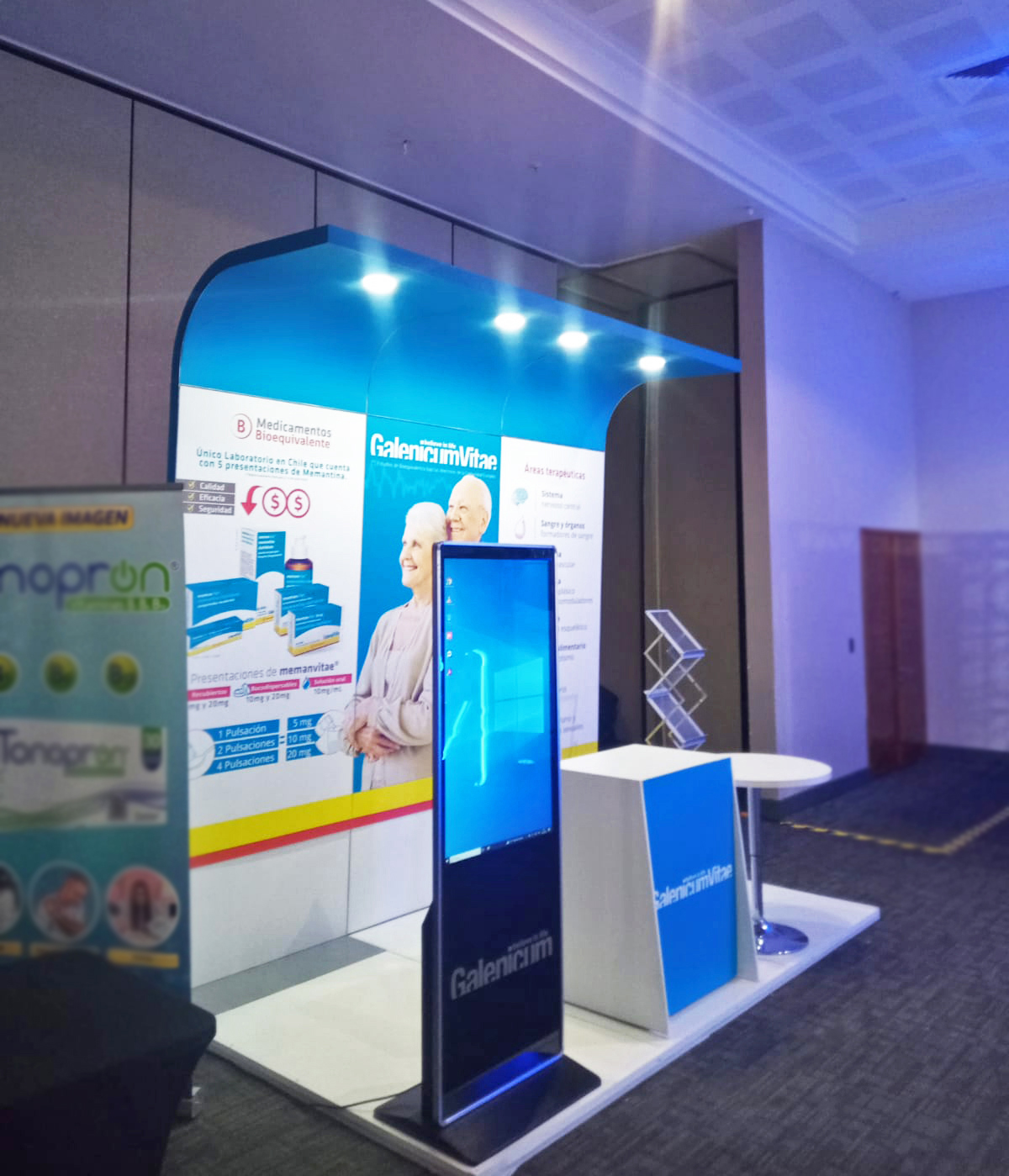 Disec Diseño y Construcción