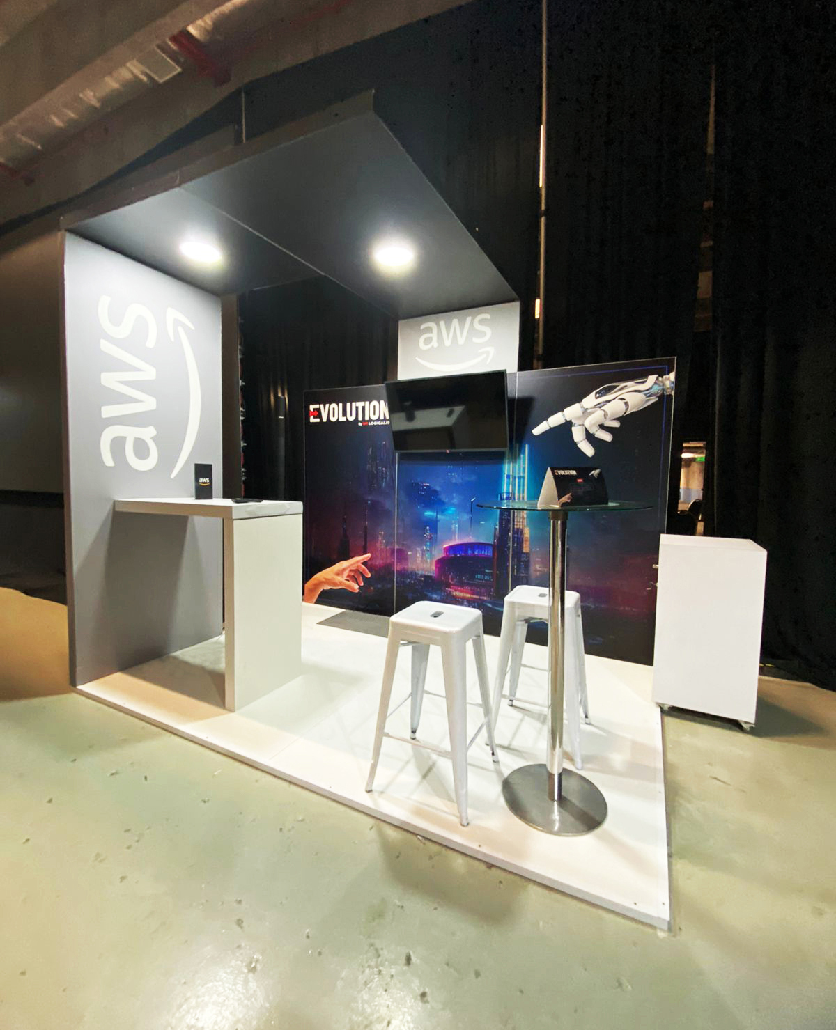 Disec Diseño y Construcción