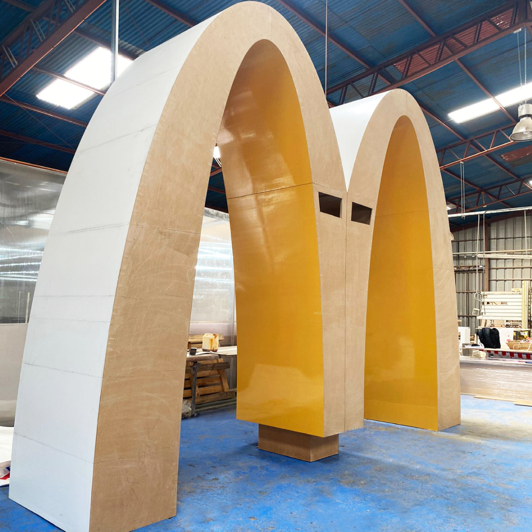 Disec Diseño y Construcción