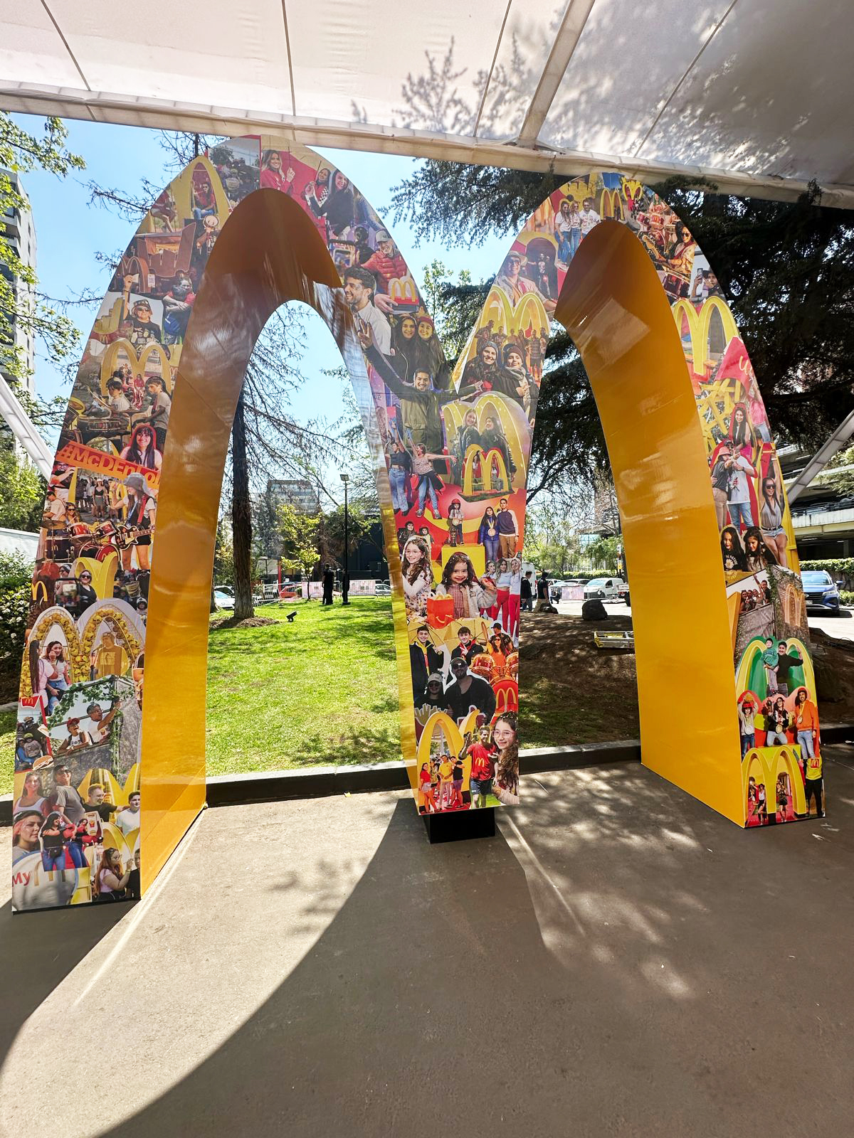 Disec Diseño y Construcción