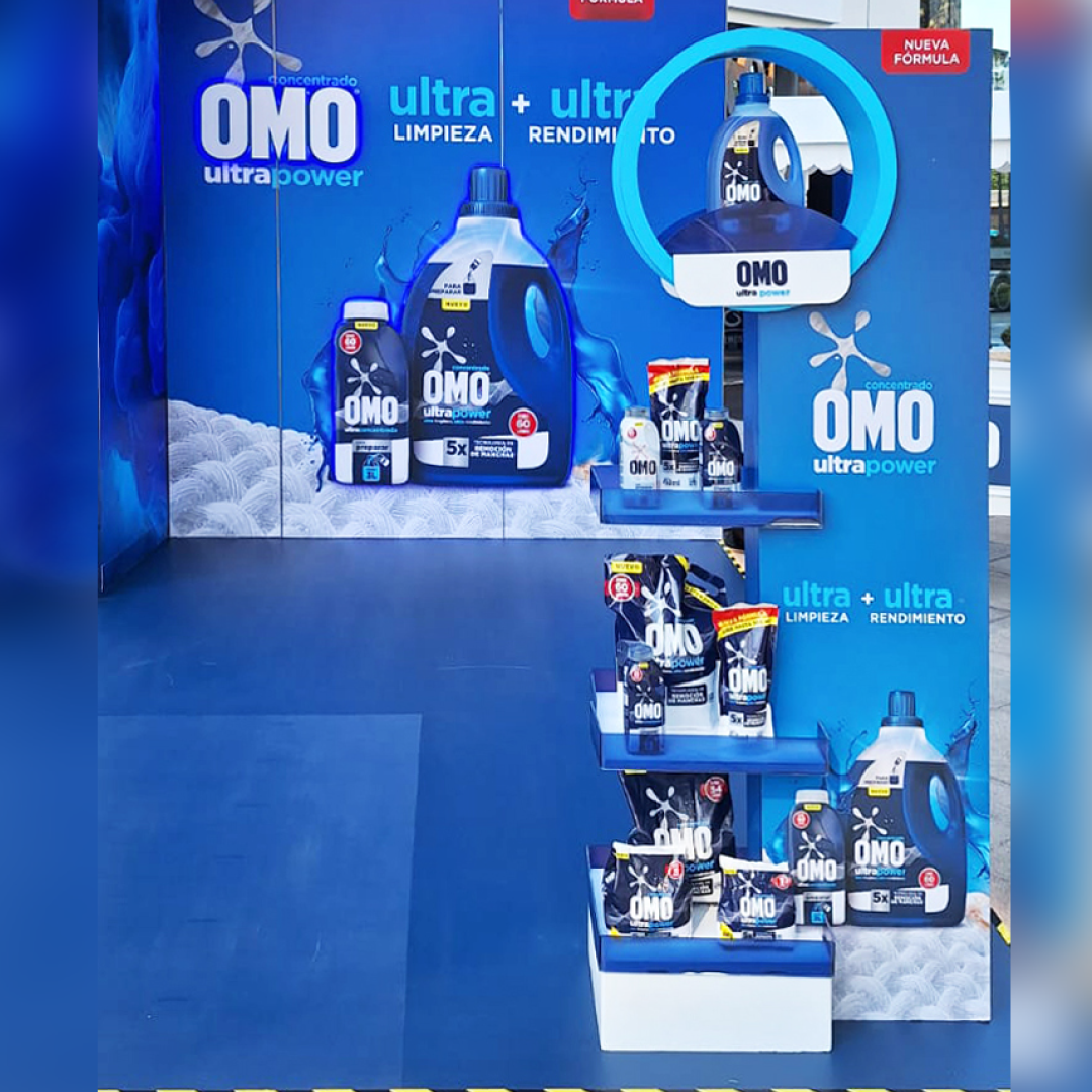 Disec Diseño y Construcción