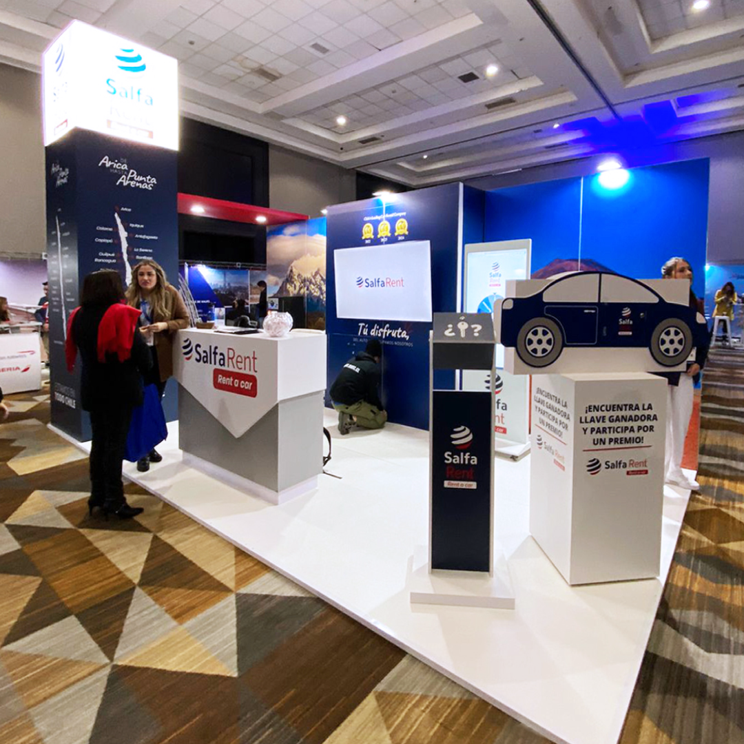 Disec Diseño y Construcción