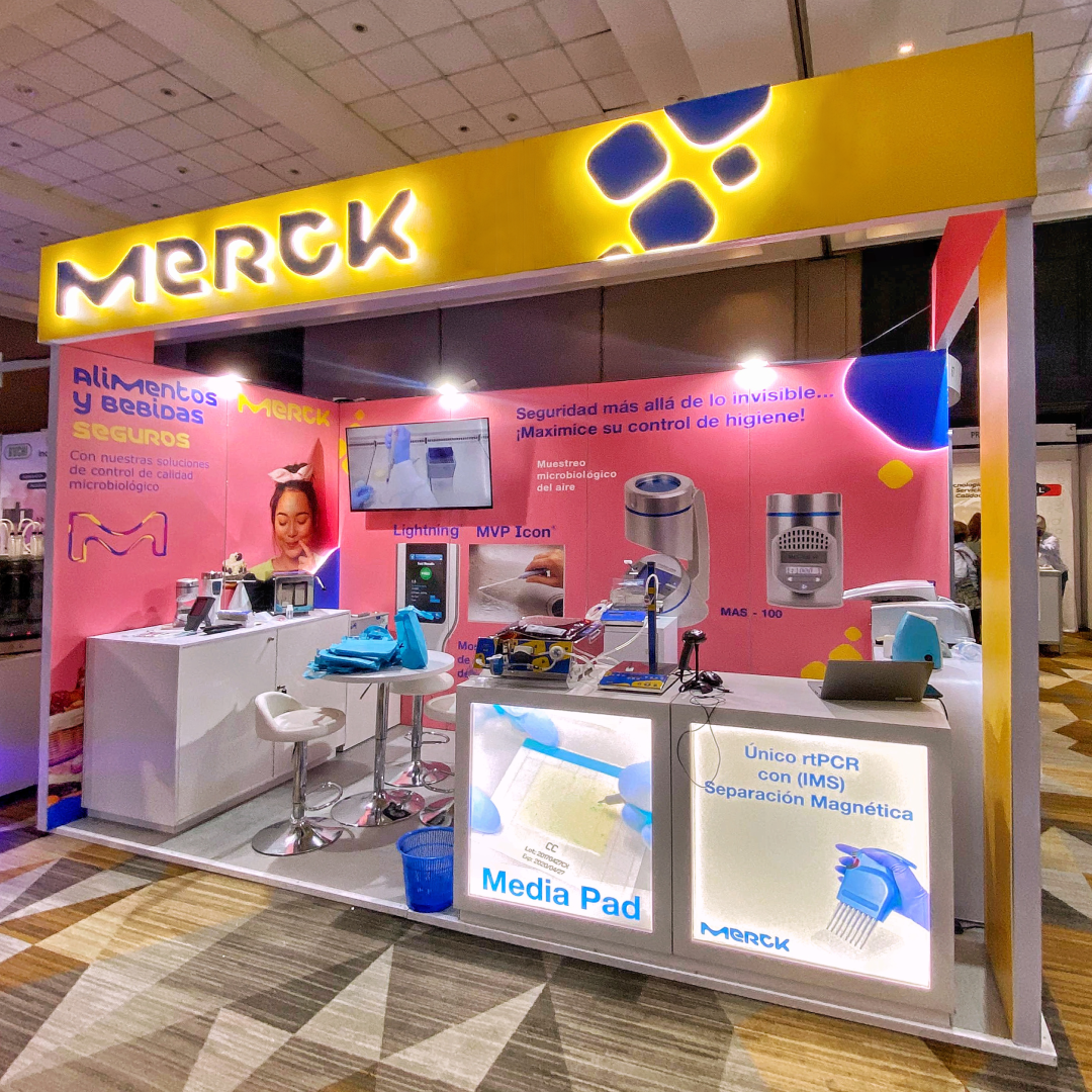 Disec Diseño y Construcción